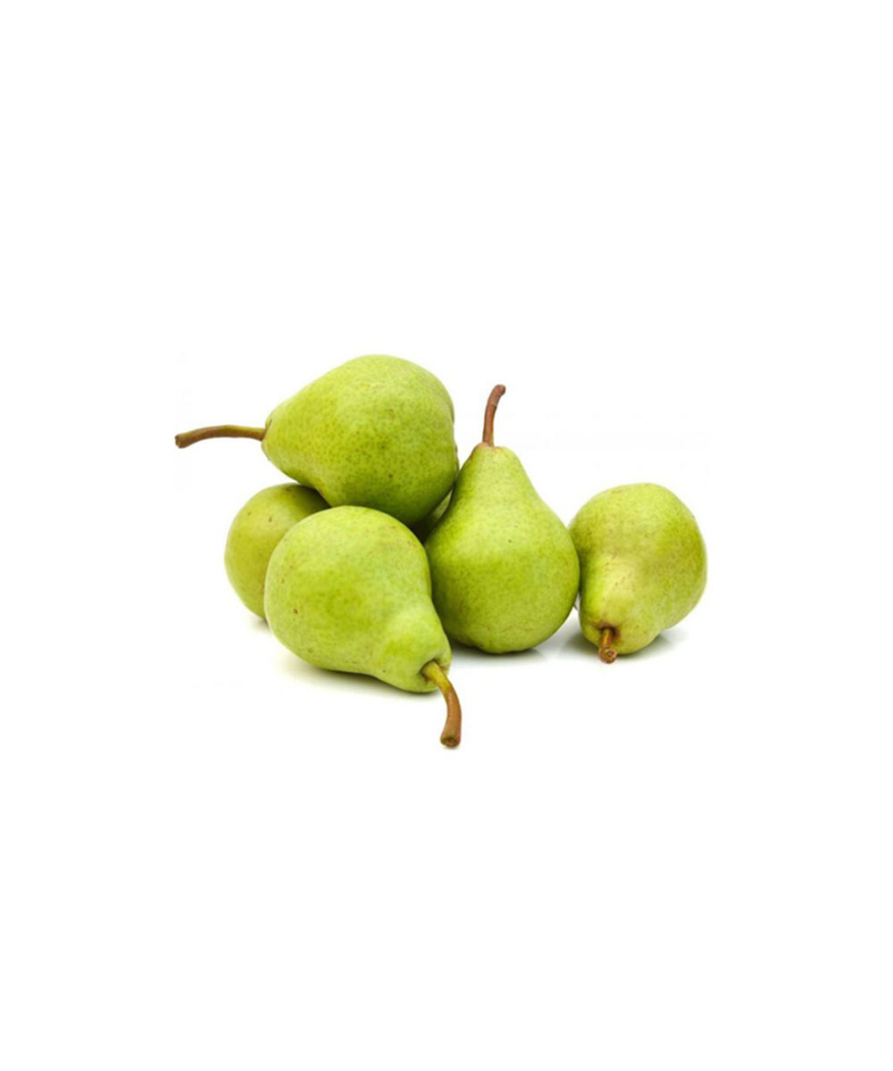 Pears Ionion Market Supermarket Delivery Corfu Pears Ionion Market Supermarket Delivery Corfu